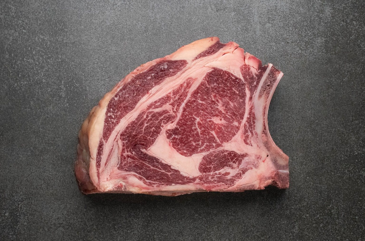 Meat Boutique | Heerlijk vlees, unieke workshops en recepten