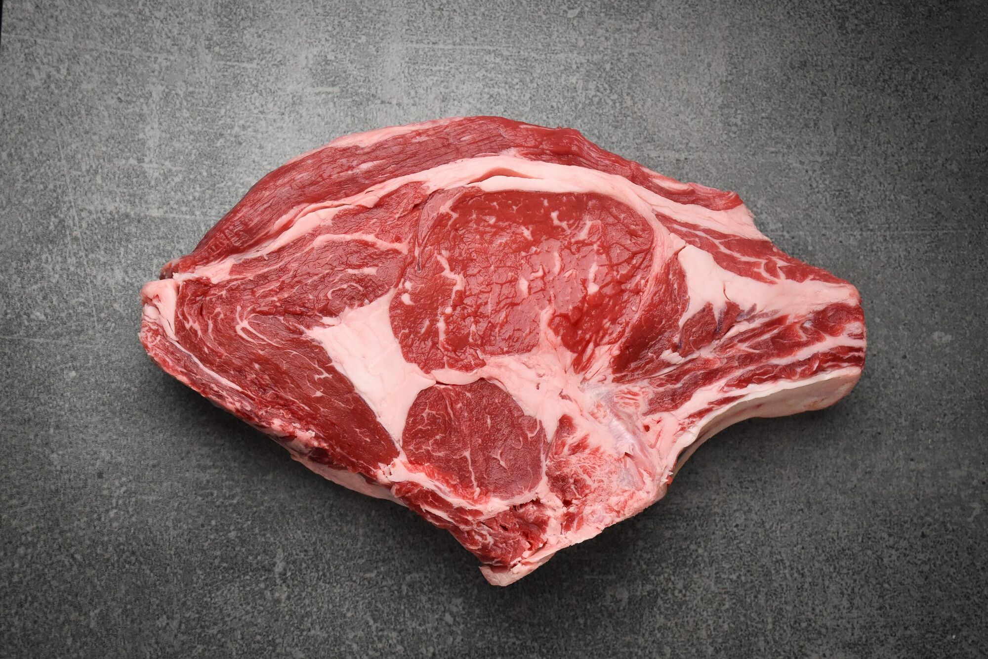 Meat Boutique | Vlees