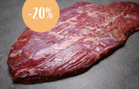 Meat Boutique | Heerlijk vlees, unieke workshops en recepten